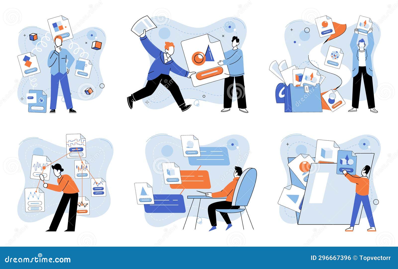 Cloud Service. Cloud Services Connect Businesses and Individuals in ...