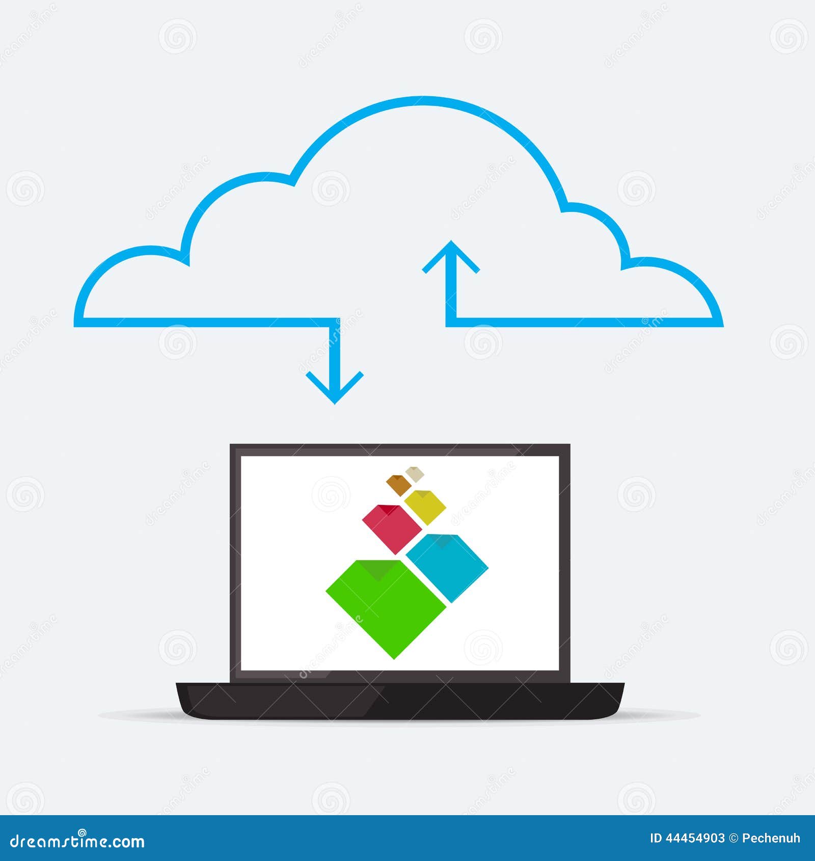 Sync Documents Stock Illustrations – 310 Sync Documents Stock ...