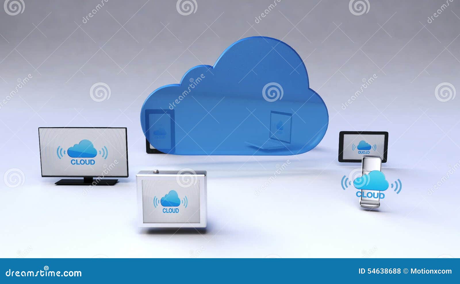 Ubiquitous Cartoons, Illustrations & Vector Stock Images - 1131 ...