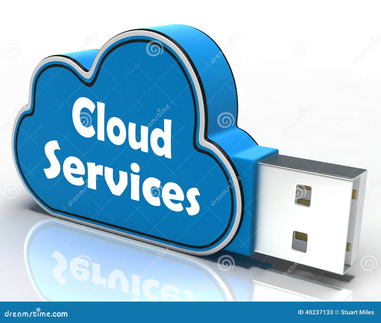 Drive Services Stock Illustrations – 1,982 Drive Services Stock ...