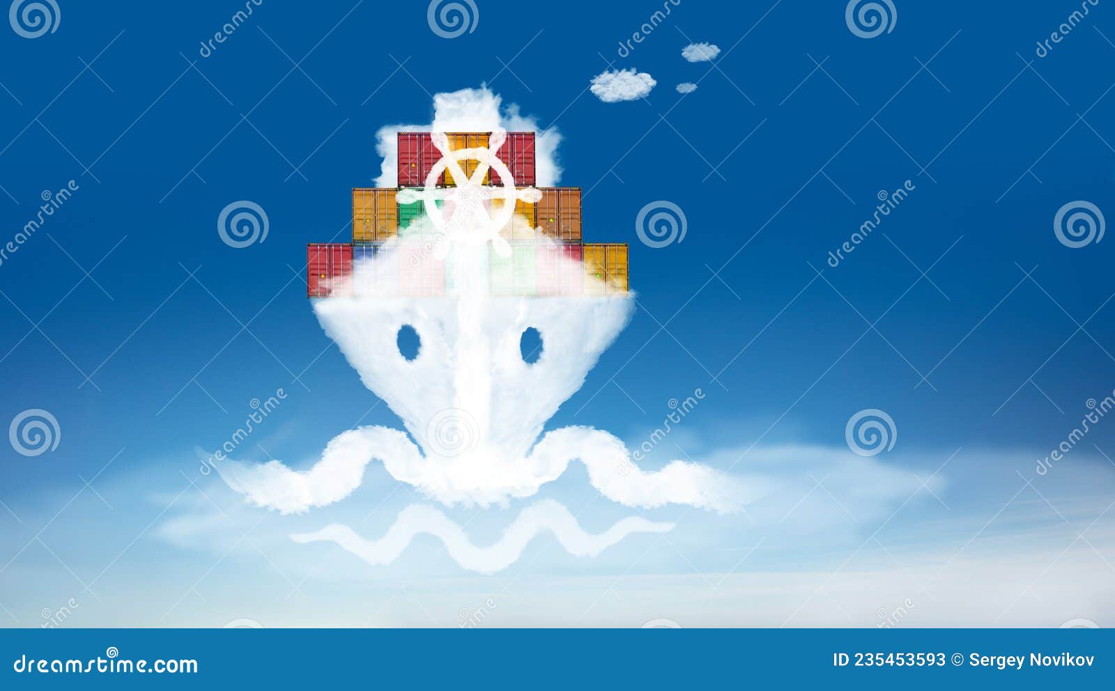 Kubernetes Cartoons, Illustrations & Vector Stock Images - 44 Pictures ...