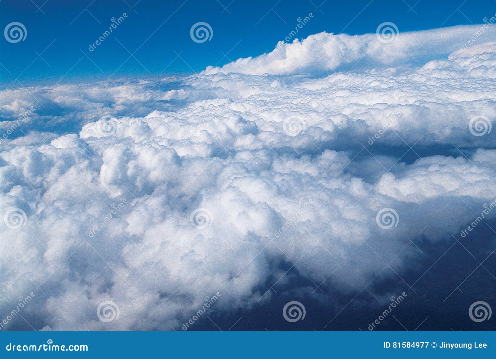 Cloud stock image. Image of nature, cloud, cliff, desert - 81584977