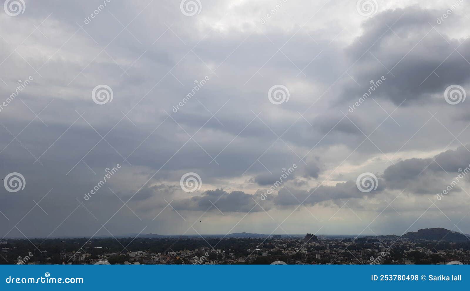 Cloud Sky Evening Water Reflection Stock Photo - Image of dawn, morning ...