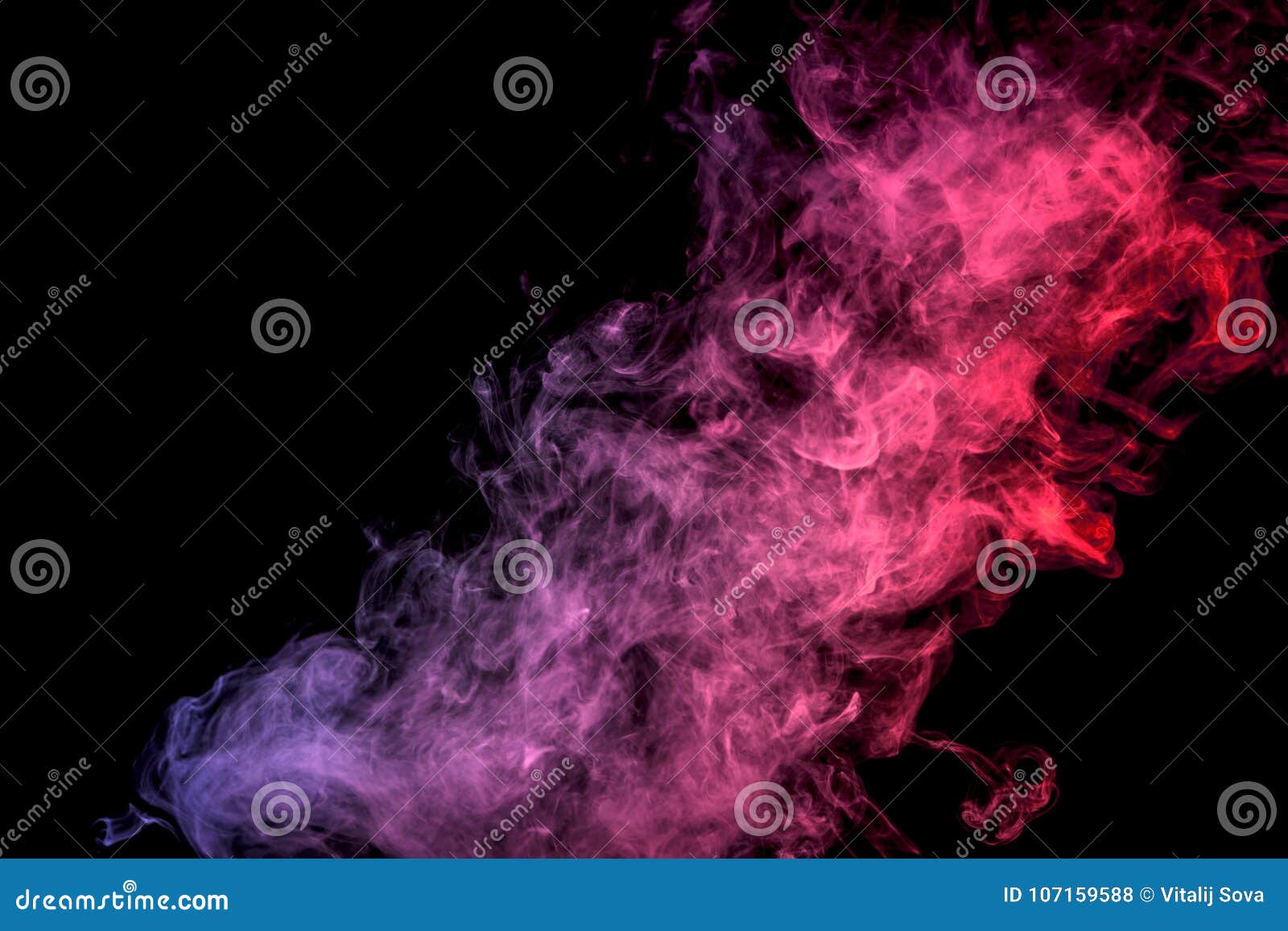 Background from the Smoke of Wipe Stock Photo - Image of creative ...