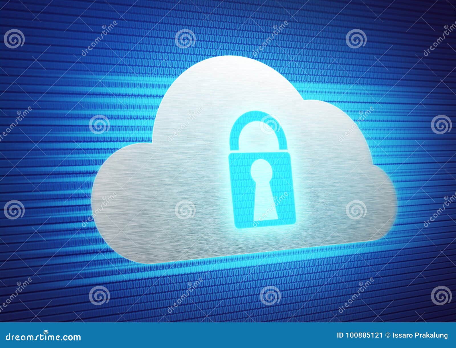Cloud storage background stock illustration. Illustration of data ...
