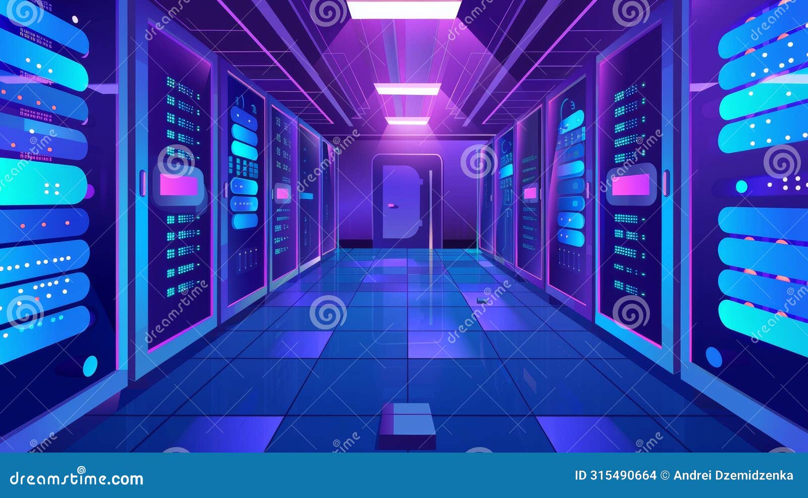 Cloud Storage and Cyber Security are the Key Components of Running a ... Cloud Storage and Cyber Security are the Key Components of Running a ...