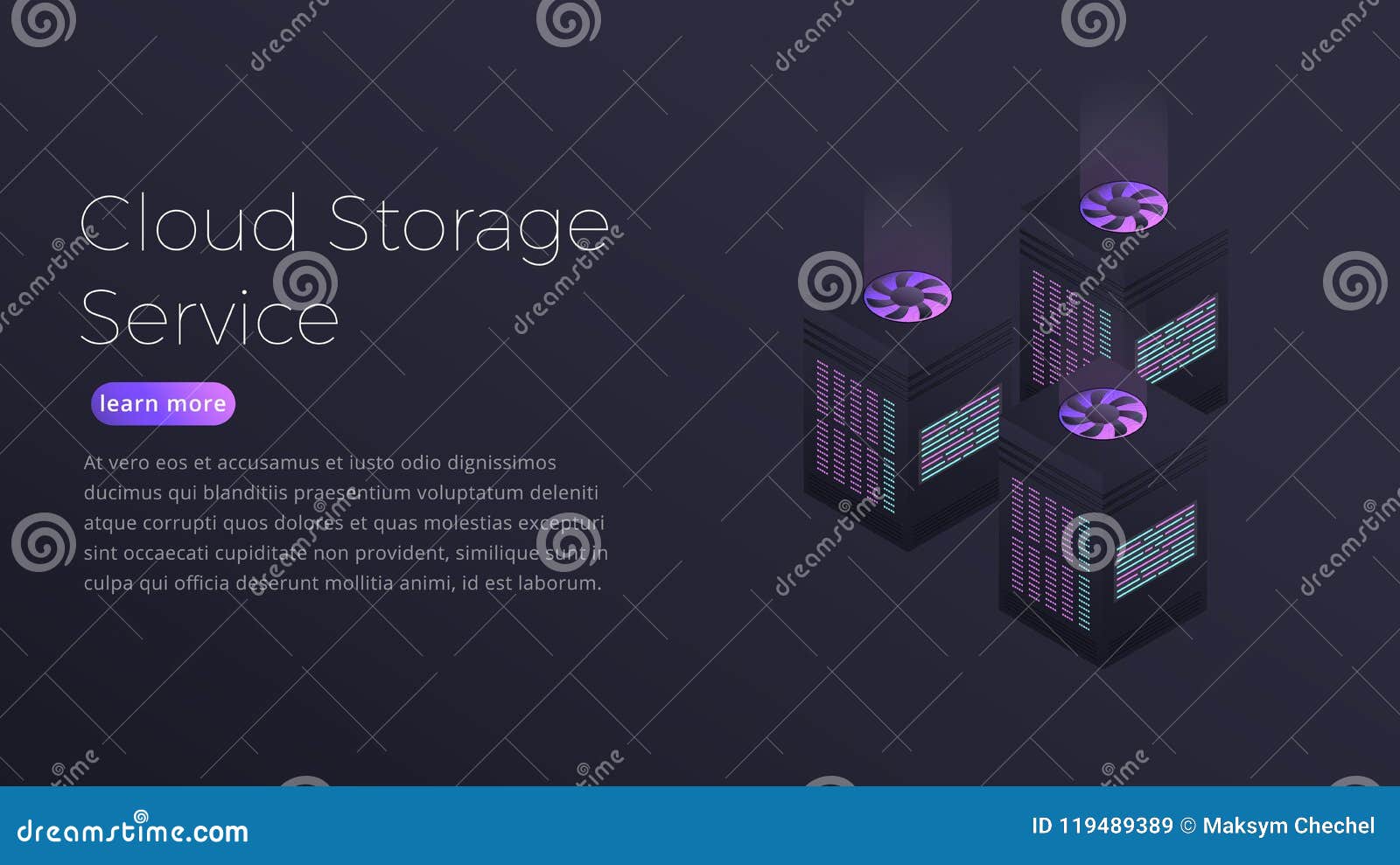 Design Servers Stock Illustrations – 4,661 Design Servers Stock ...