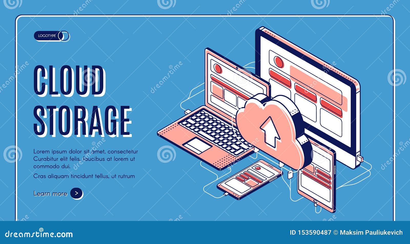 Server Retro Stock Illustrations – 2,893 Server Retro Stock ...