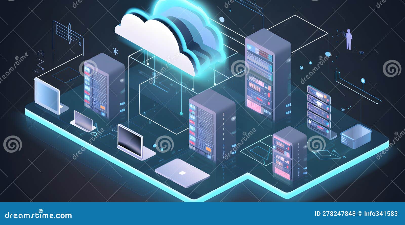 A Cloud Storage Solution for Files Objects or Backups Usi One ... A Cloud Storage Solution for Files Objects or Backups Usi One ...