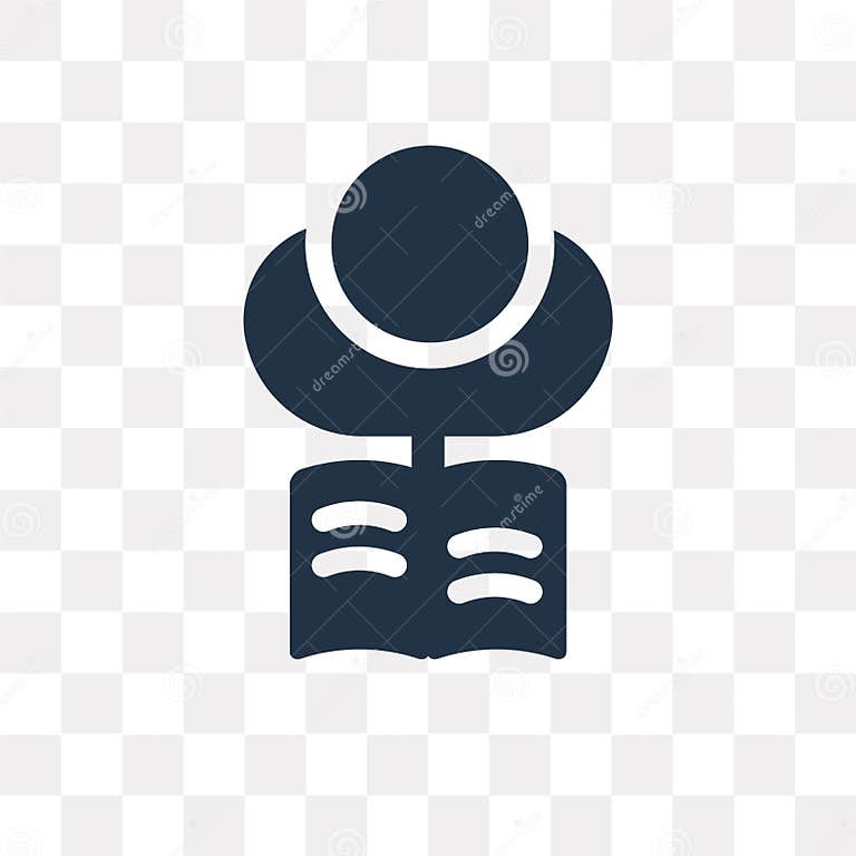 Cloud Storage Vector Icon Isolated on Transparent Background, Cl Stock ...