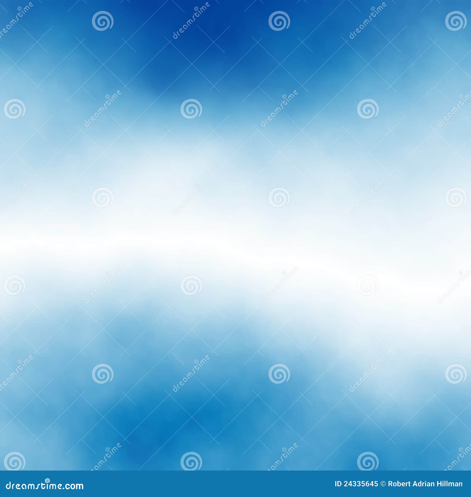 Cloud stripe stock vector. Illustration of graphic, stripe - 24335645