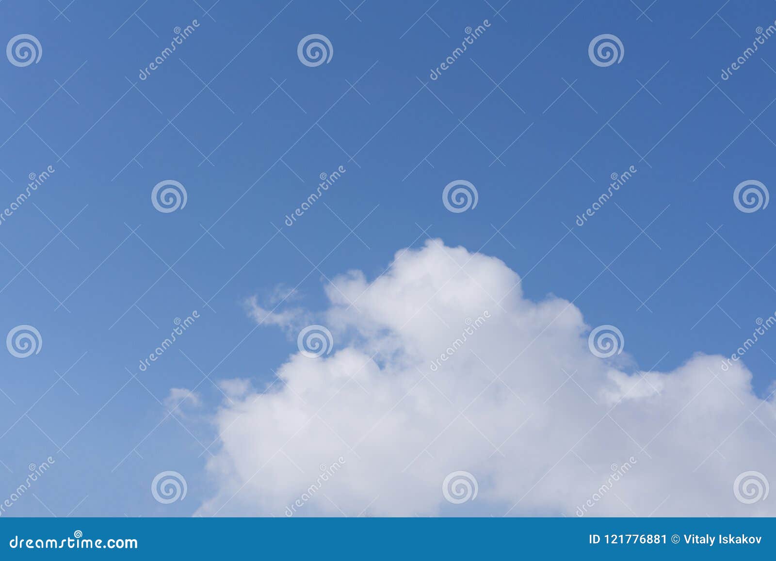 132,854 Peace Cloud Sky Stock Photos - Free & Royalty-Free Stock Photos ...