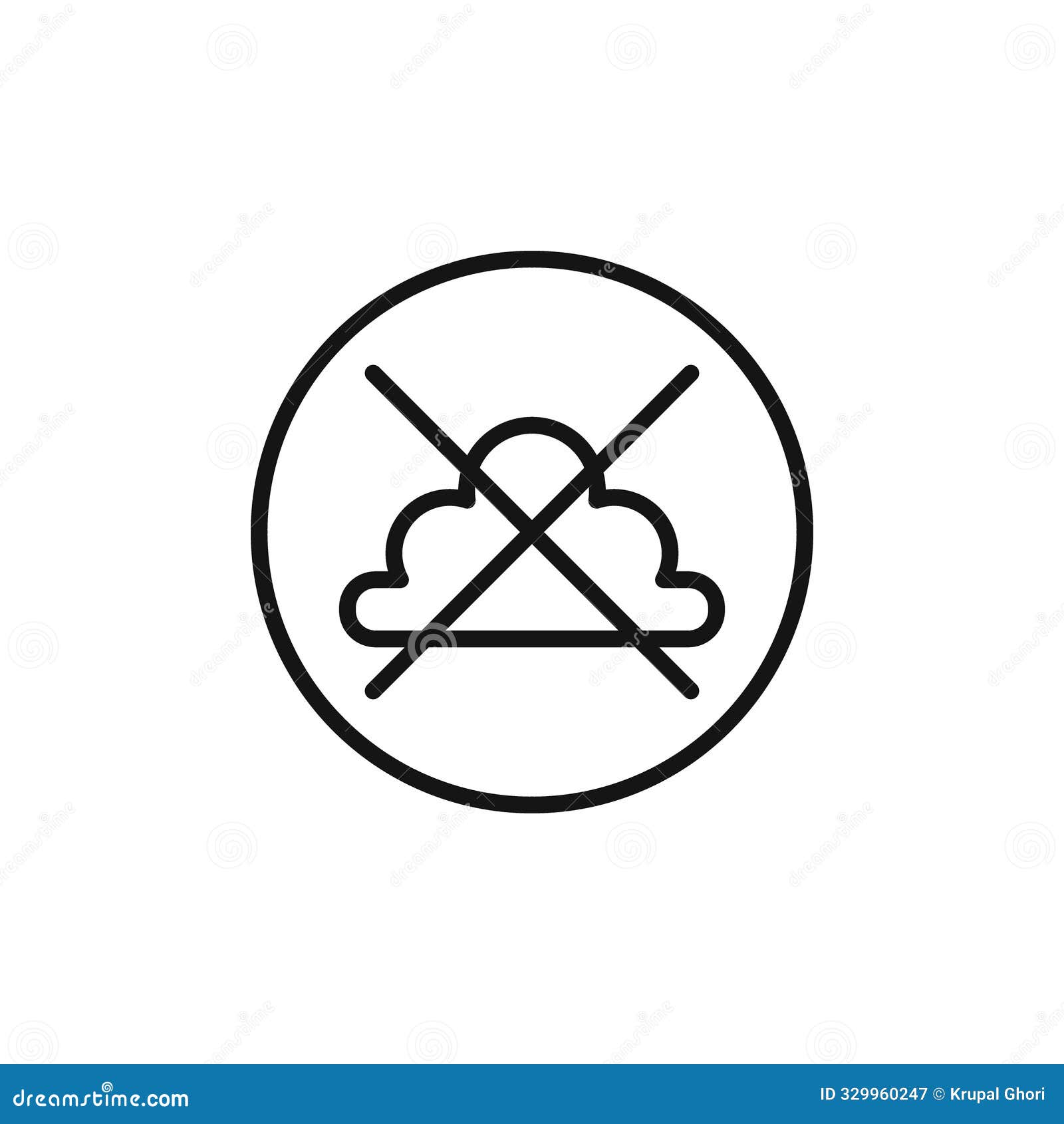 Disable Cartoons, Illustrations & Vector Stock Images - 14903 Pictures ...