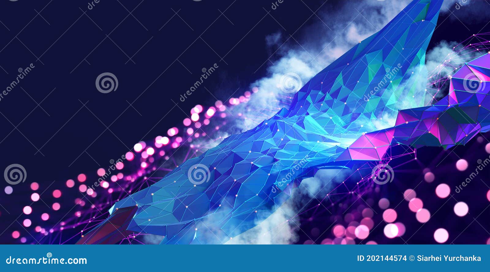 Technocratic Cartoons, Illustrations & Vector Stock Images - 32 ...