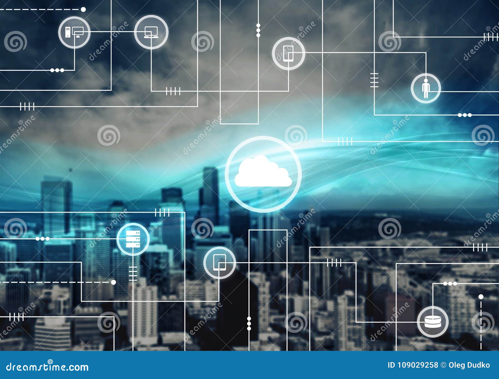 Hub Application Stock Illustrations – 1,029 Hub Application Stock ...