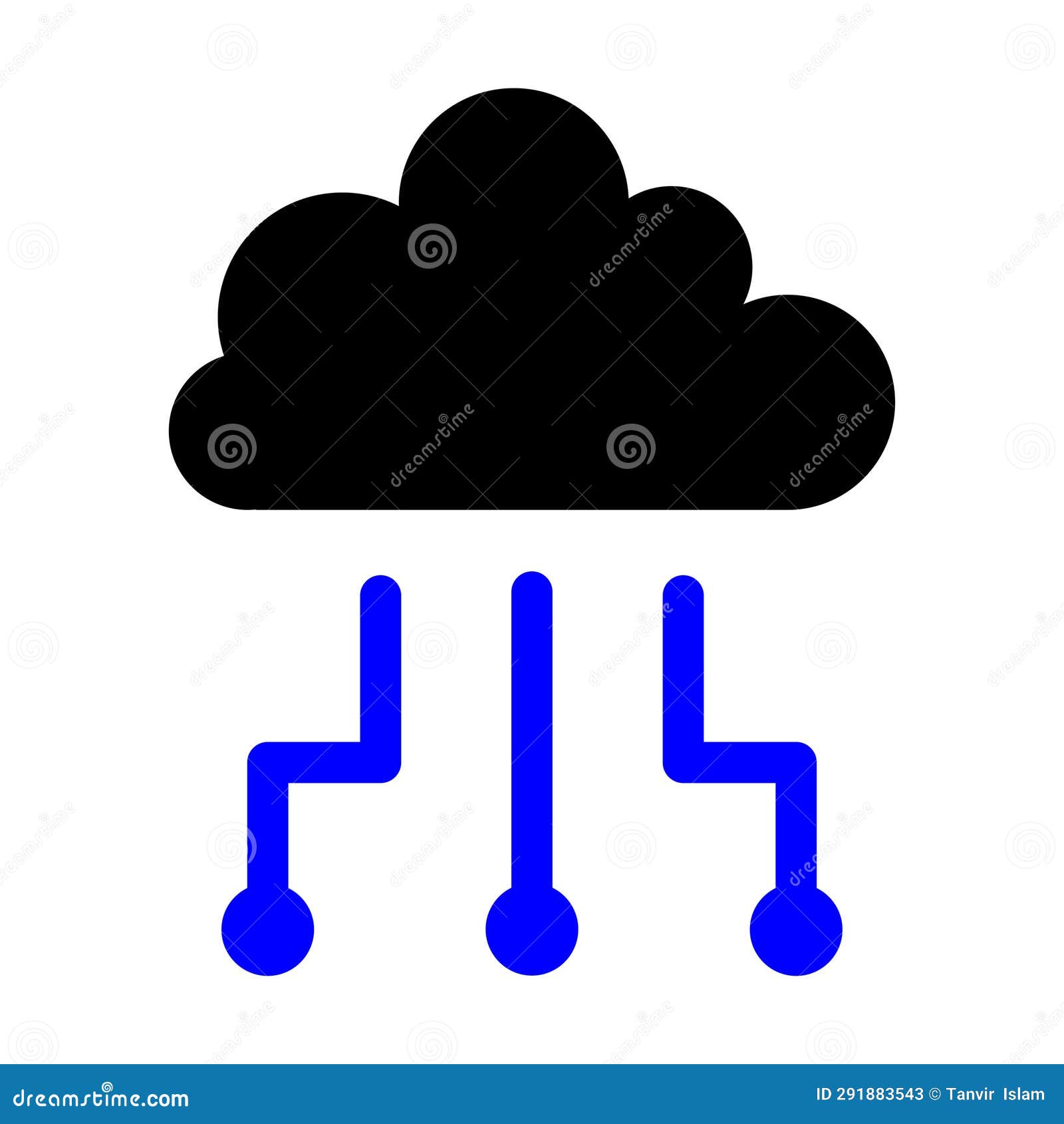 Cloud Transformation: Accelerating Business Agility And Streamlining ... Cloud Transformation: Accelerating Business Agility And Streamlining ...