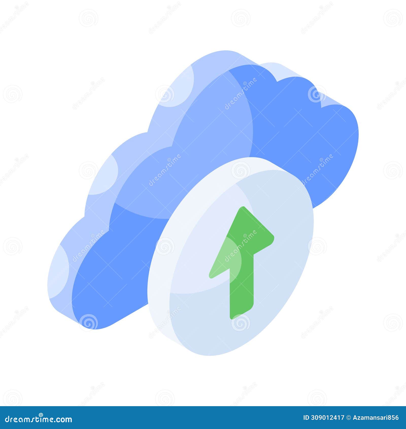 Cloud Uploading, Cloud with Upward Arrow, Concept of Cloud Upload Stock ... Cloud Uploading, Cloud with Upward Arrow, Concept of Cloud Upload Stock ...