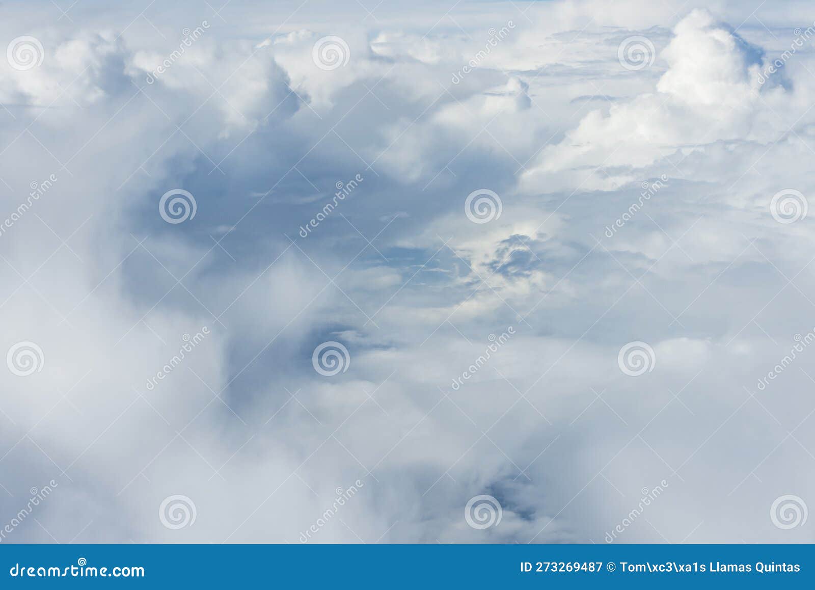A Cloud is a Visible Hydrometeor Formed by the Accumulation of Stock ...