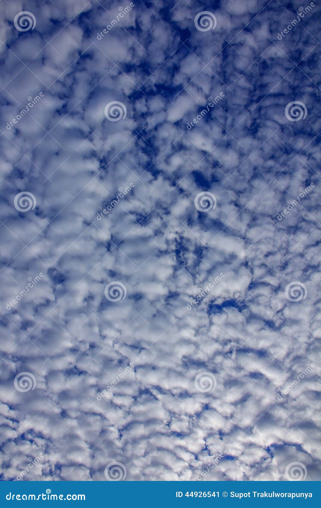 Cloud wave stock image. Image of nature, climate, sunlight - 44926541