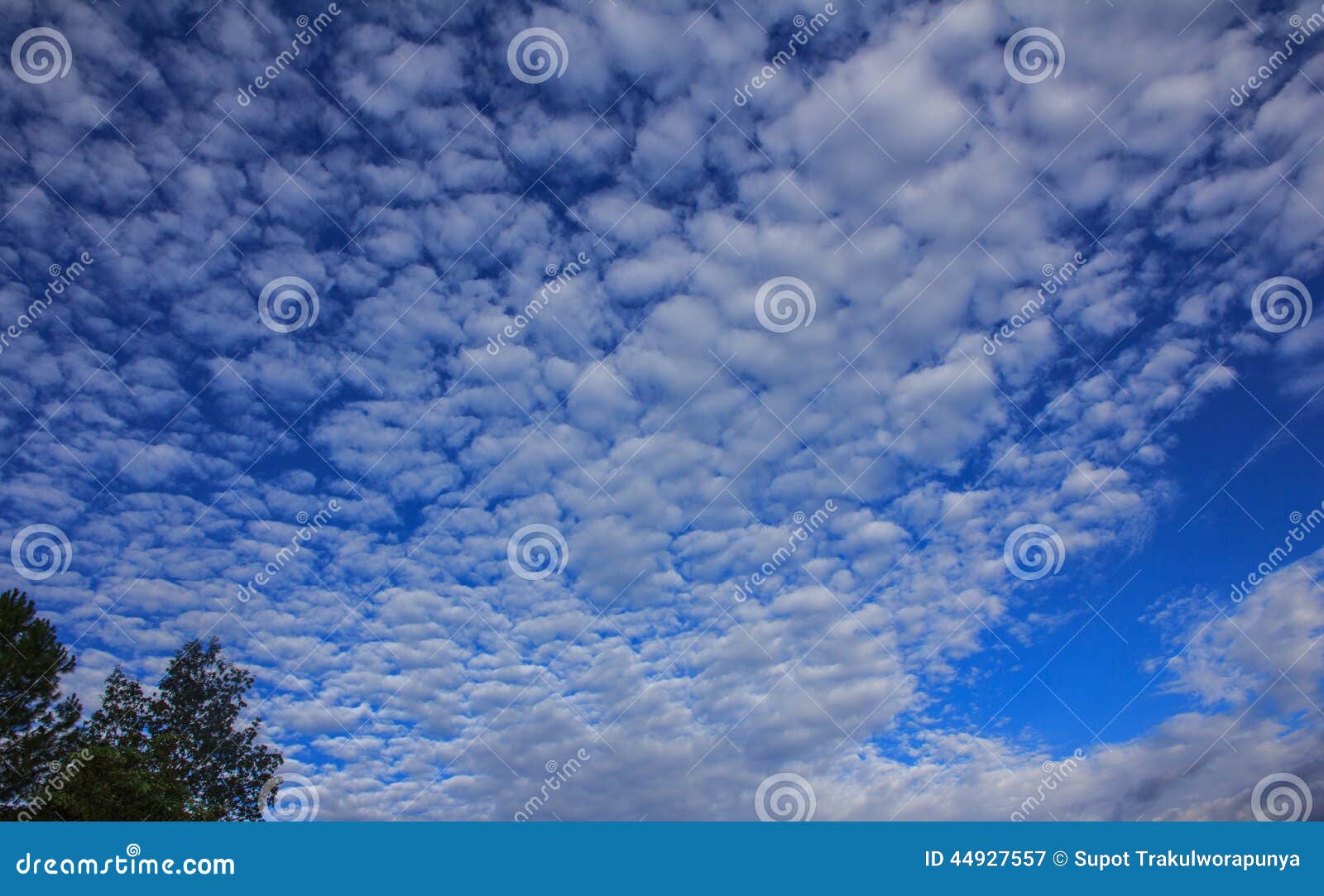Cloud wave stock image. Image of blue, white, landscape - 44927557