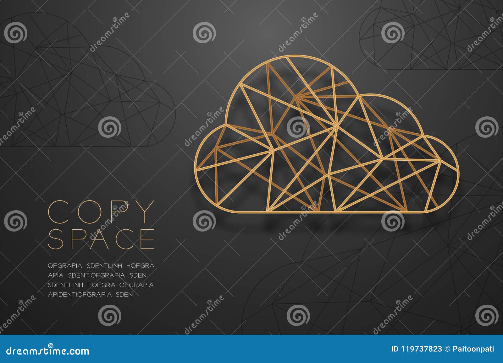 Connect Frame Stock Illustrations – 33,064 Connect Frame Stock ...