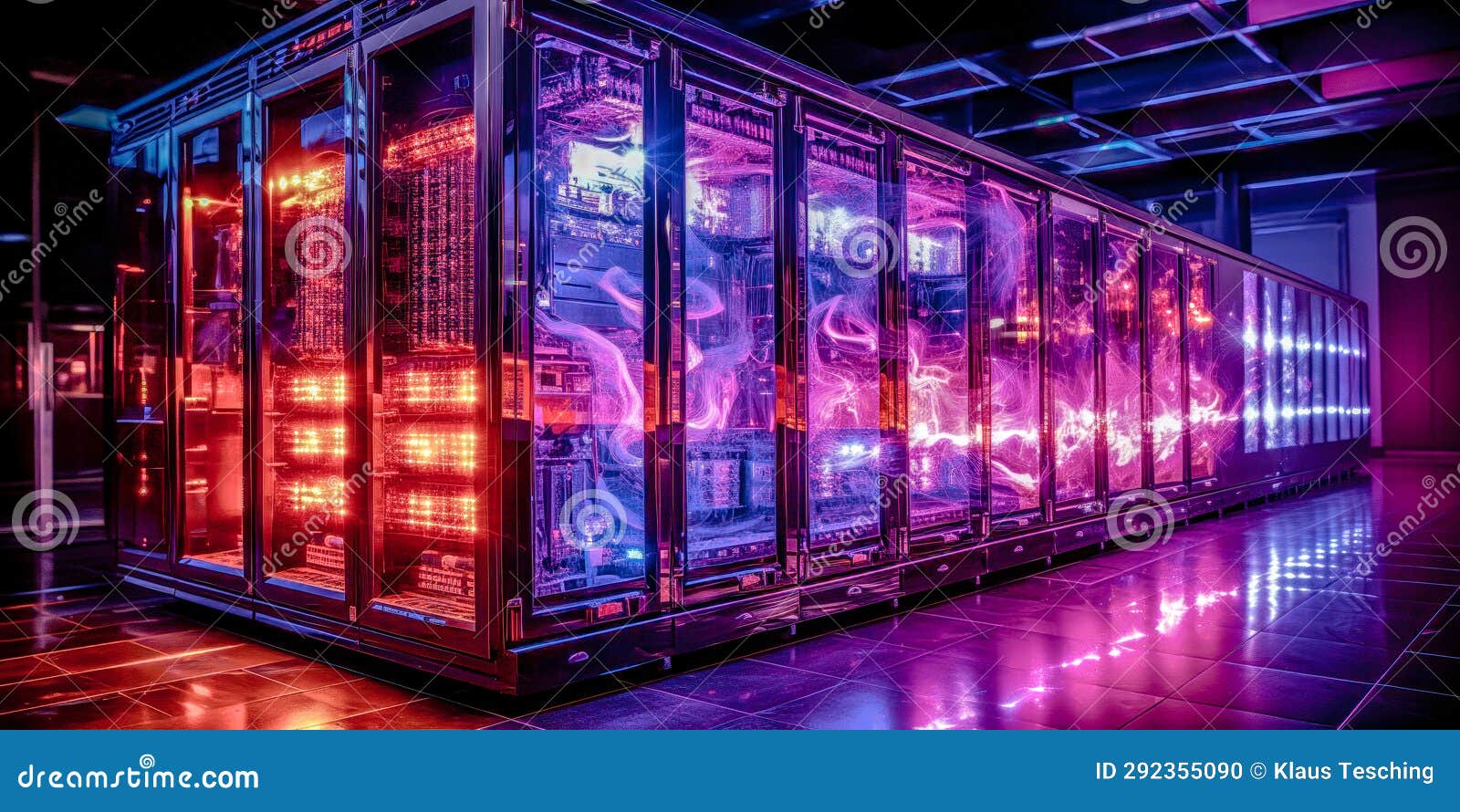 Cloudcomputing Cloud Computer Cloud-Storage Icon Image Sign ...