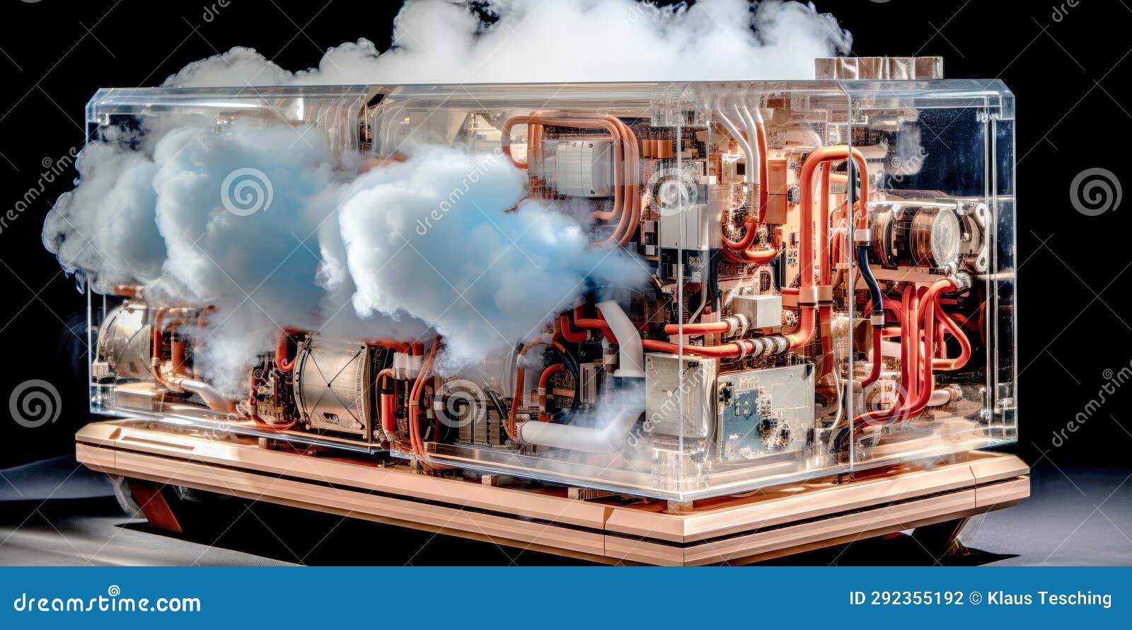 Cloudcomputing Cloud Computer Cloud-Storage Icon Image Sign ...