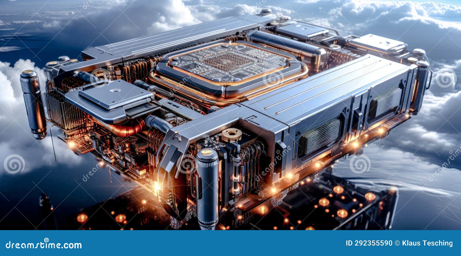 Cloudcomputing Cloud Computer Cloud-Storage Icon Image Sign ...