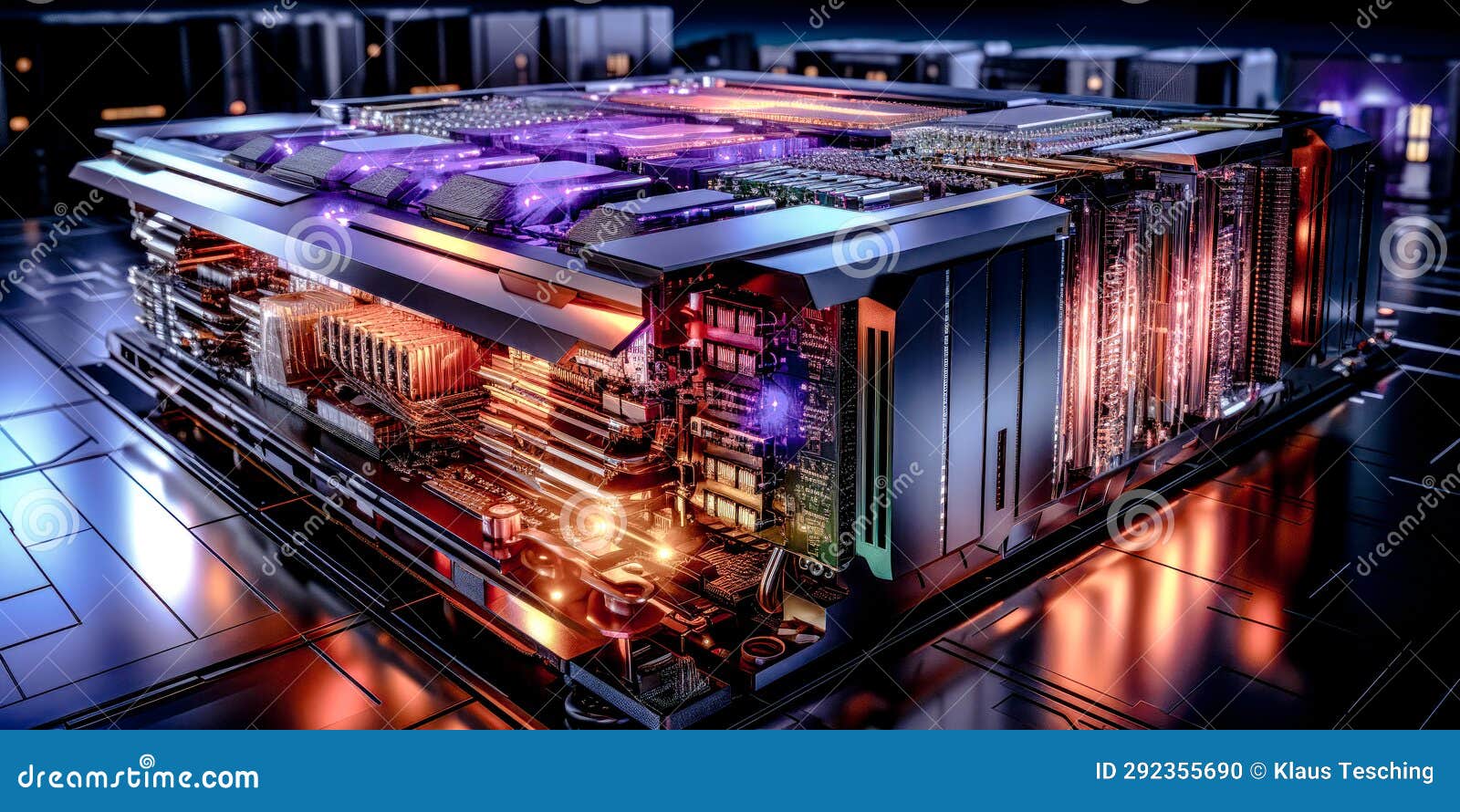 Cloudcomputing Cloud Computer Cloud-Storage Icon Image Sign ...