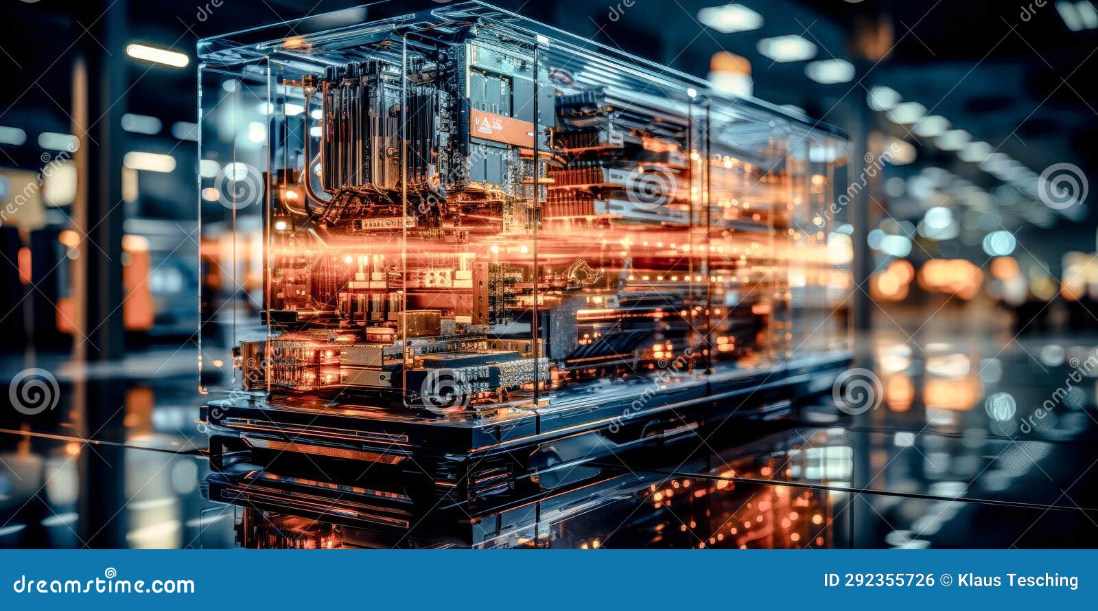 Cloudcomputing Cloud Computer Cloud-Storage Icon Image Sign ...