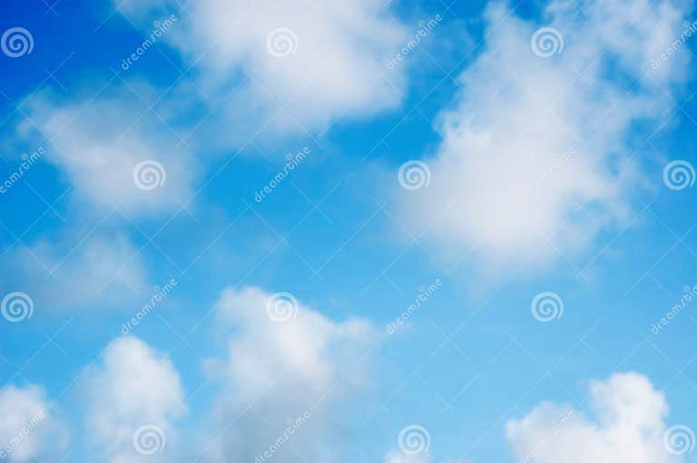 Clouds stock photo. Image of cloud, environment, atmosphere - 5499904