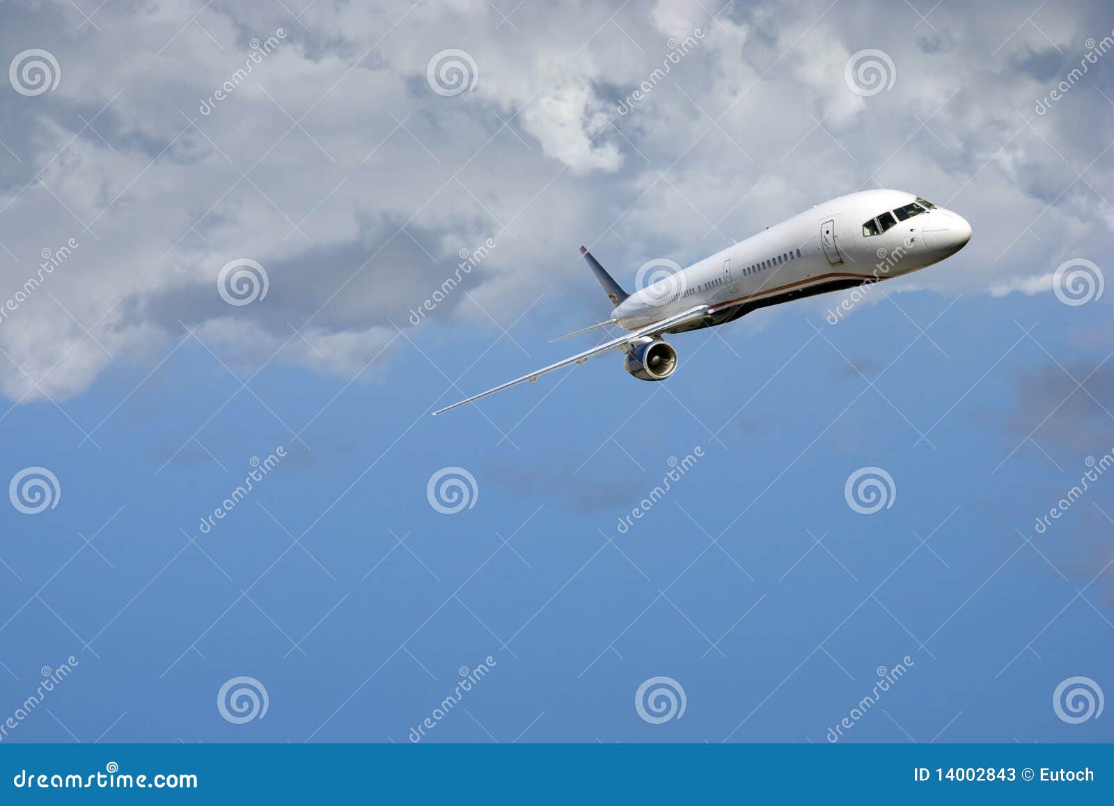 Open Space Full Forward stock image. Image of engine - 14002843