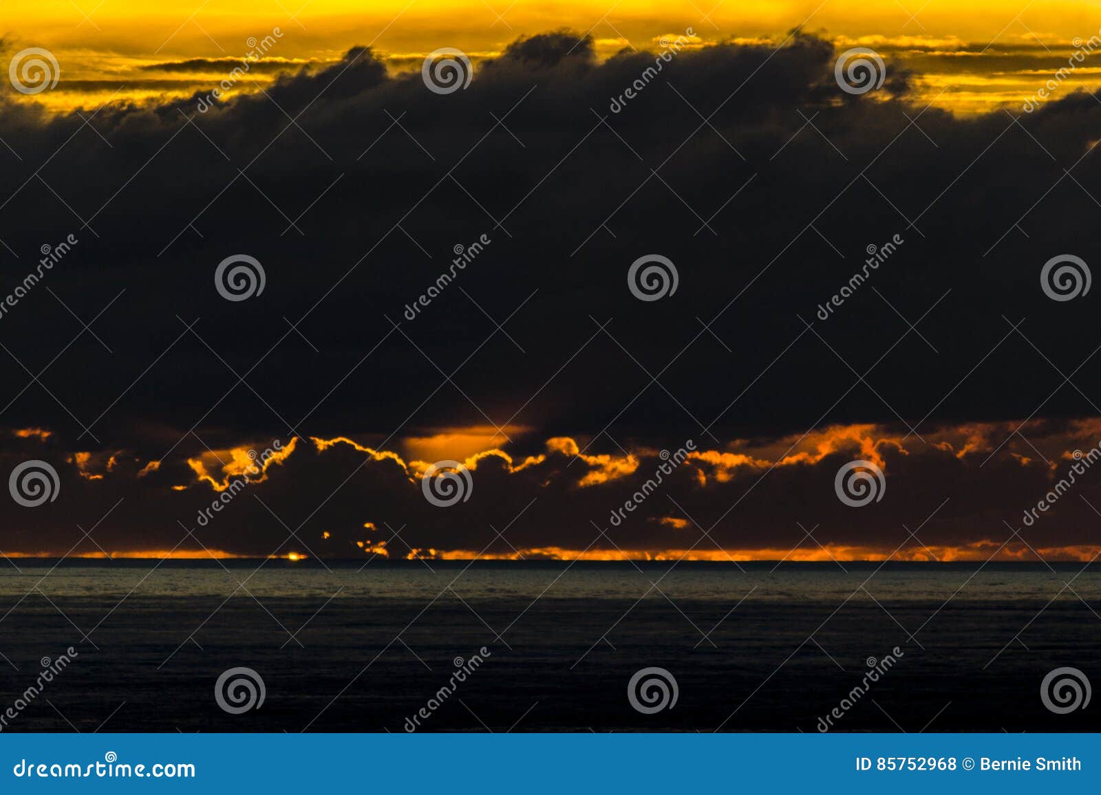Clouds backlit by the sun stock photo. Image of backlit - 85752968