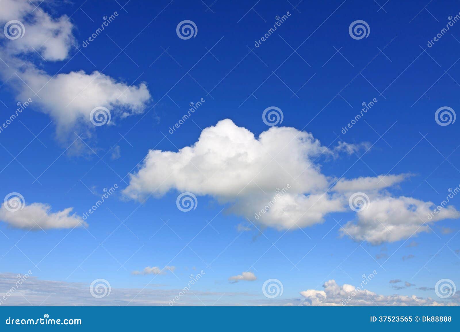 Clouds stock image. Image of cleaning, good, angel, distance - 37523565