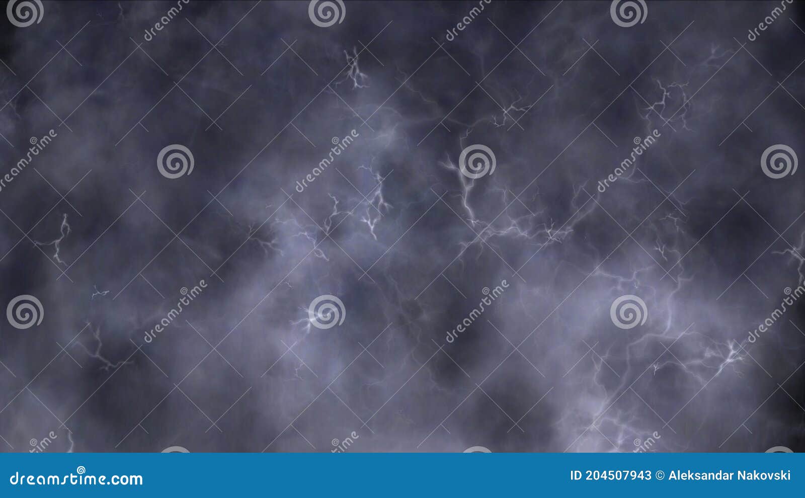 Clouds Fog Flashlight Abstract Background Stock Image - Image of flare ...