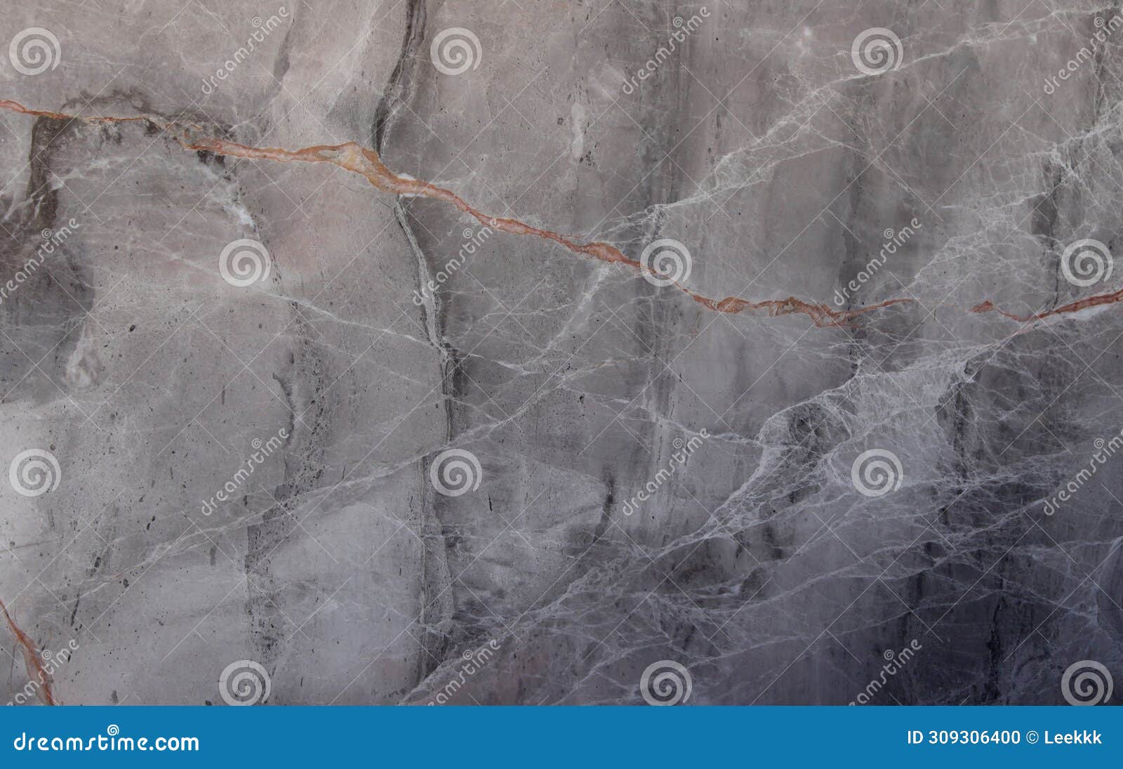 The Clouds are Misty and Gray Stone Plate Marble Background Grain Stock ...