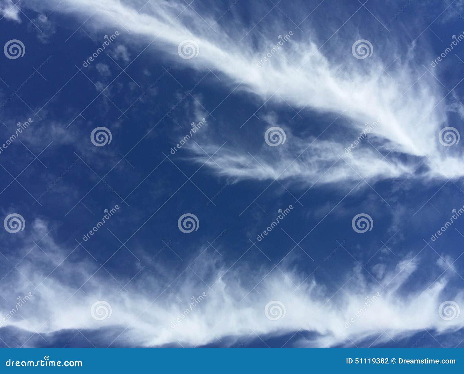Clouds Ocean Waves Arizona Waves Stock Photo - Image of desert, cloudy ...