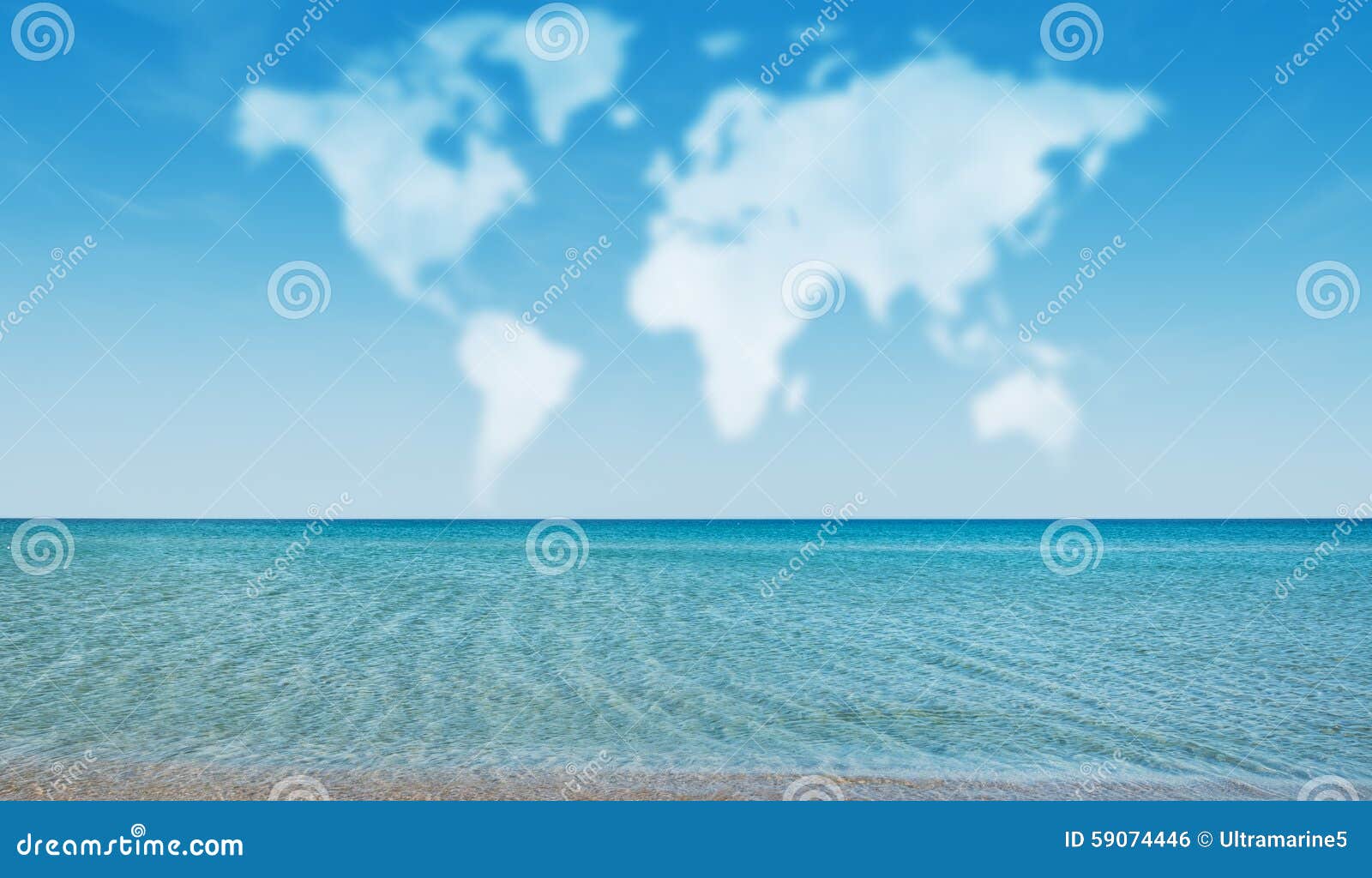 330 Ocean Map Backgrounds Stock Photos - Free & Royalty-Free Stock ...