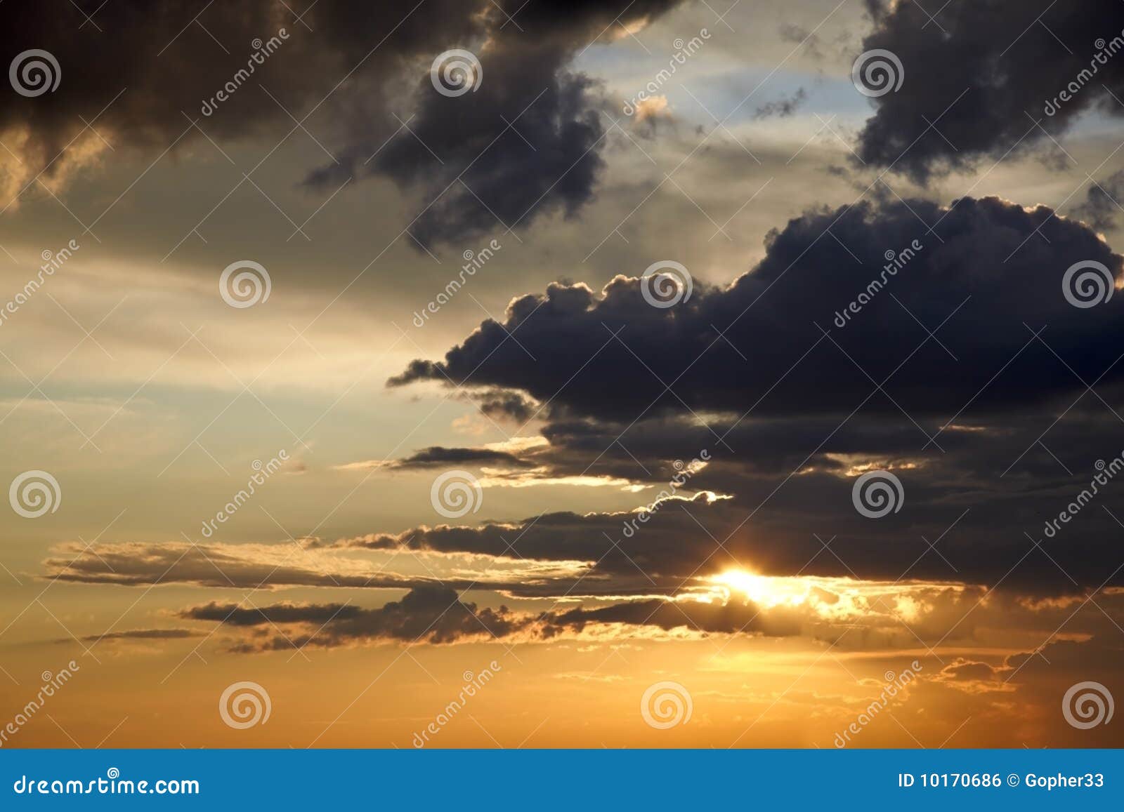 Clowdy Sky Blue Stock Photos - Free & Royalty-Free Stock Photos from ...
