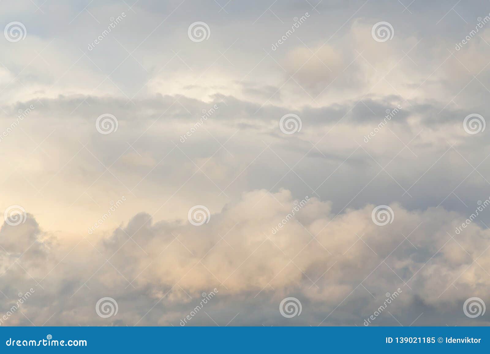 Clouds, Sky Background Texture, Epic Dramatic Heaven Stock Image ...