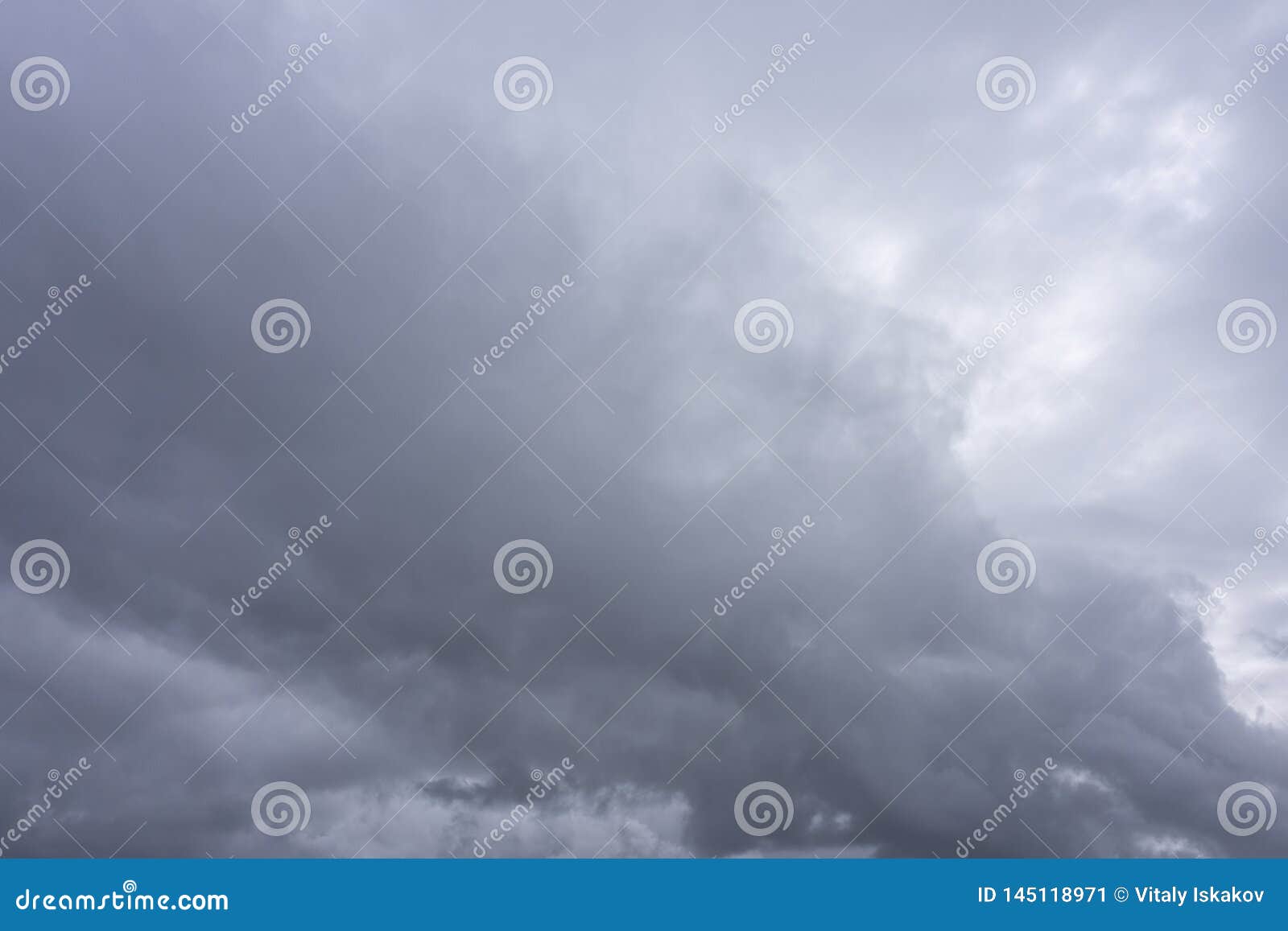 Clouds Sky Background Wallpaper Cloudy Sunlight Grey Stock Image ...
