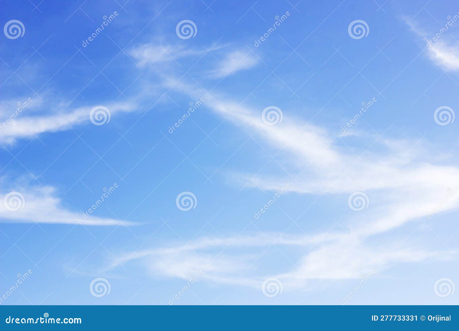 Clouds Spring Cloud Summer Background, Sky for Background Stock Image ...