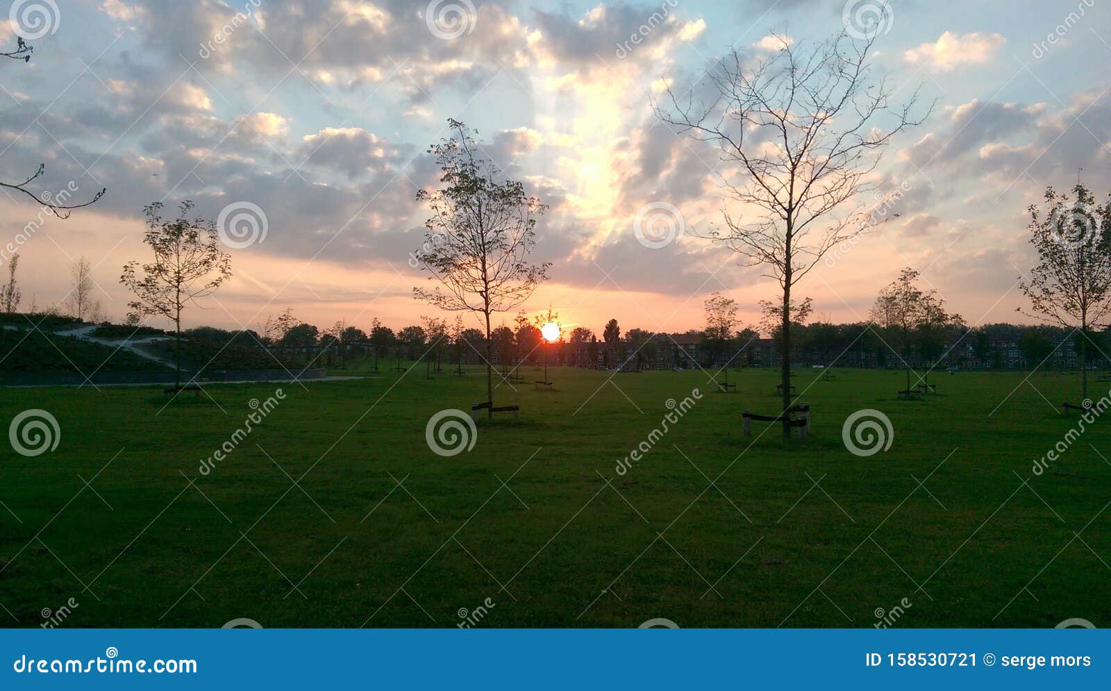 Reinalda Stock Photos - Free & Royalty-Free Stock Photos from Dreamstime