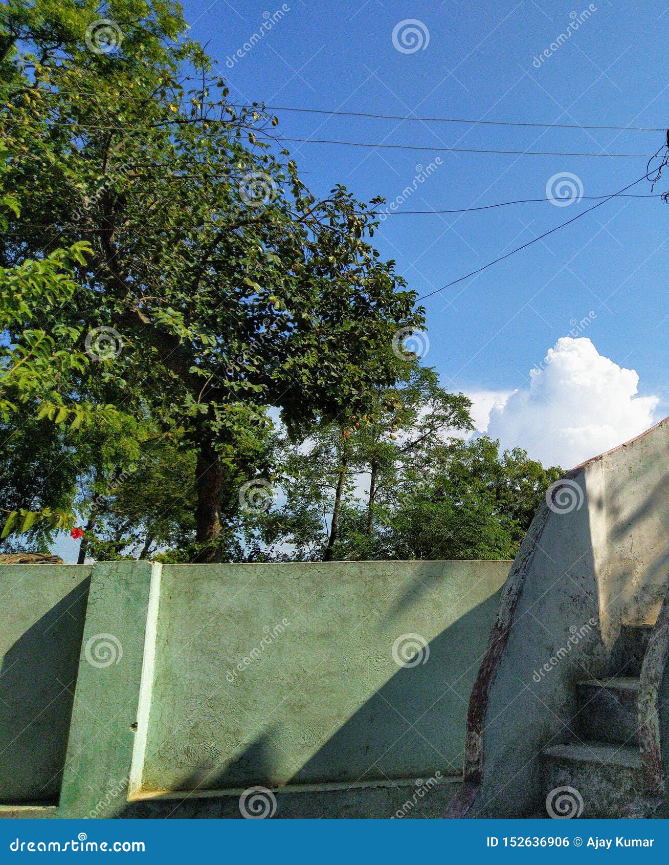 Badal Barish Photos - Free & Royalty-Free Stock Photos from Dreamstime