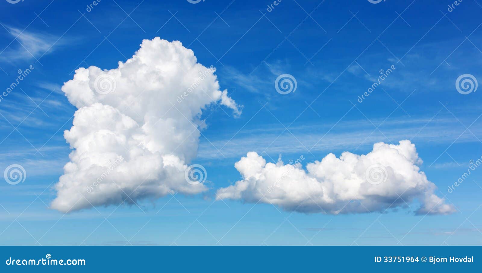 Clouds stock photo. Image of dark, outdoor, clouds, aerial - 33751964