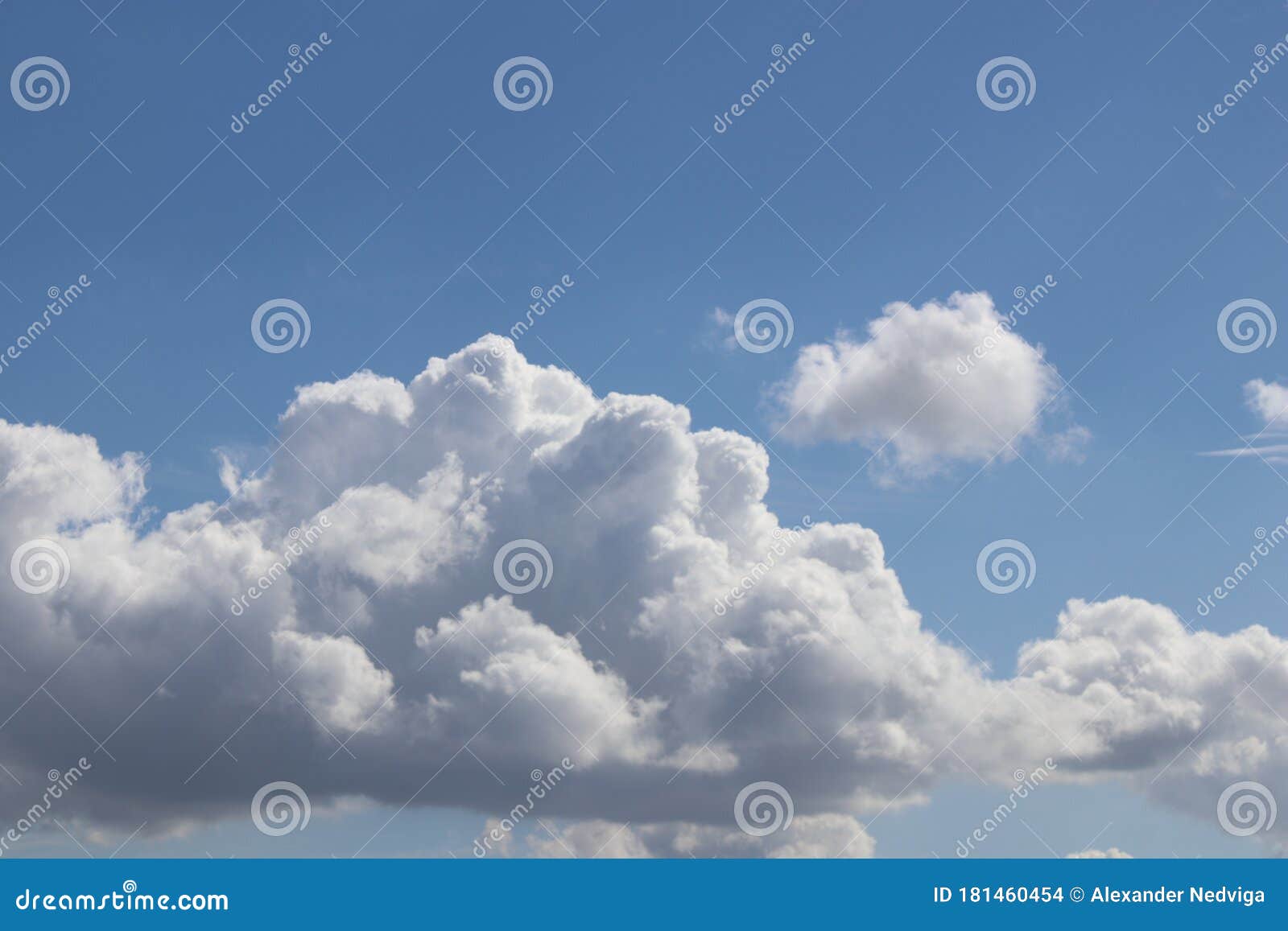 128,709 Weather Backdrop Photos - Free & Royalty-Free Stock Photos from ...