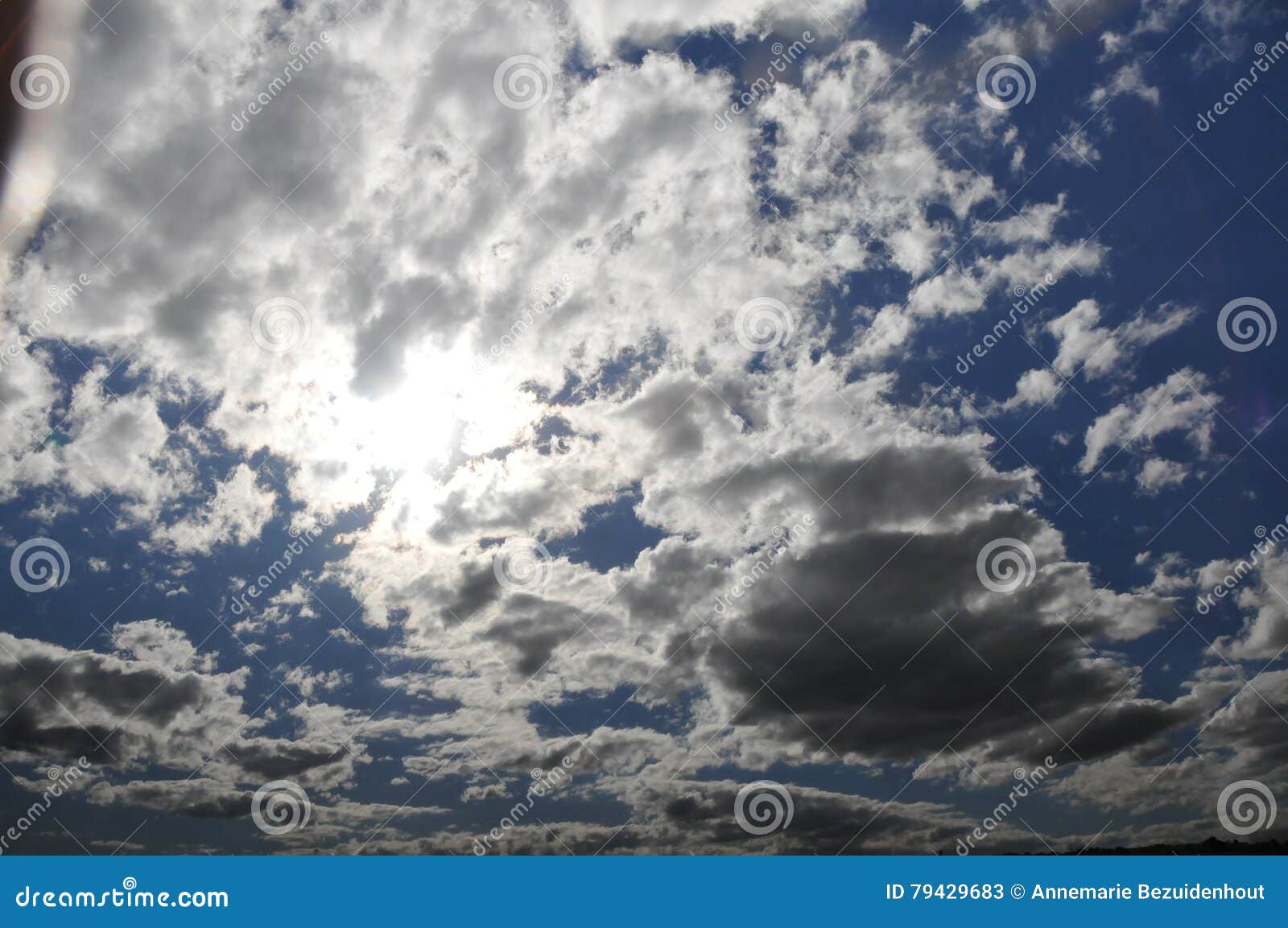 Clouds stock image. Image of love, true, skies, white - 79429683