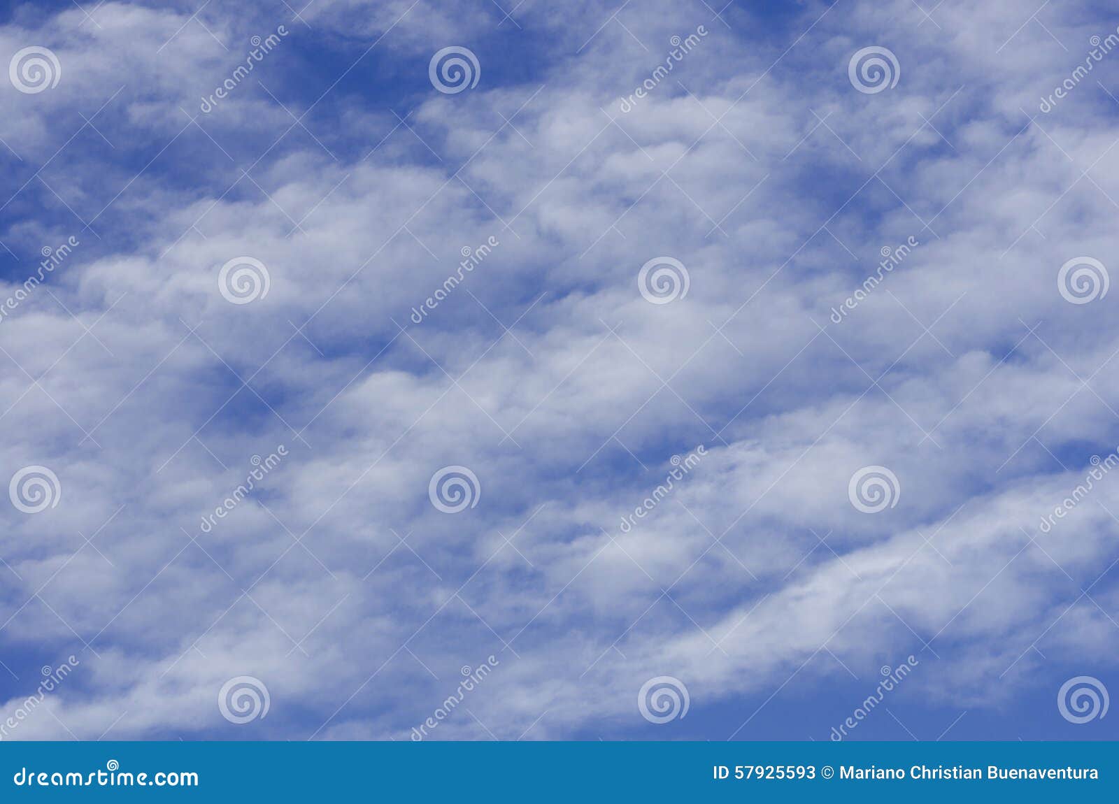 Clouds Wind stock image. Image of nebulosity, clouds - 57925593