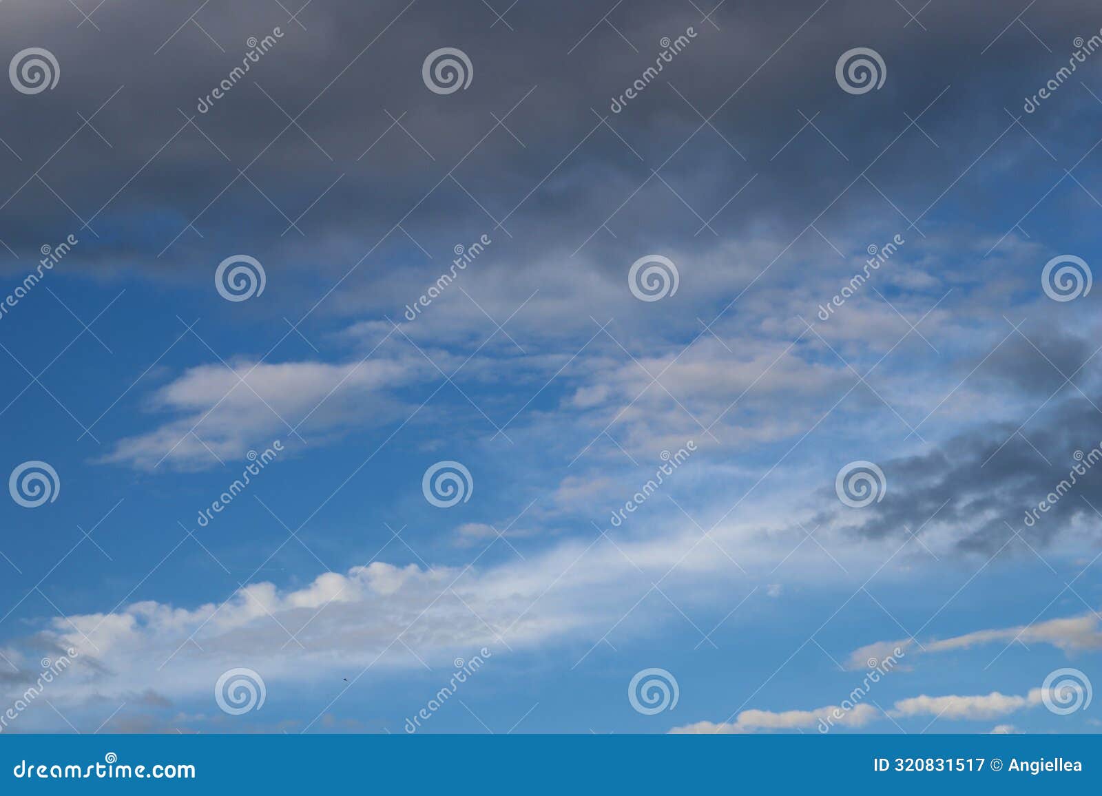 Nature background 3642 stock image. Image of cloudy - 320831517