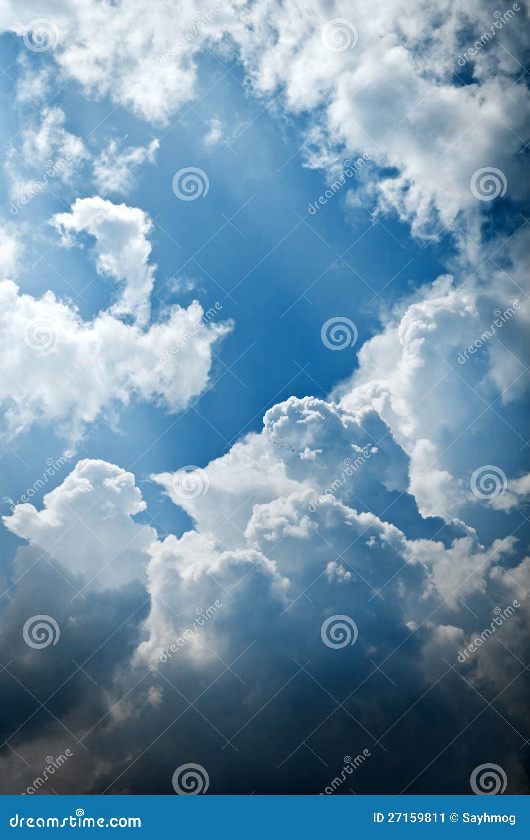 440,049 Blue Sky Pattern Stock Photos - Free & Royalty-Free Stock ...